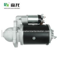 China 12v 2.8kw 10T  LRS00484  82DB-11000-EA 82DB-EA 26305 26305F 26329, 26430, 27553, 27553A, 27553A/D, 27553B, 26305A, 26305B, 26305D, 26305H, 26305J, 26305N, 26430A, 26430D, 27553C, 27553D, 27553H for sale