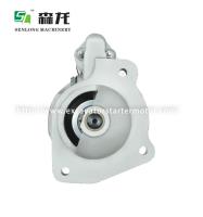 China 12v 2.8kw 10T  LRS00484  82DB-11000-EA 82DB-EA 26305 26305F 26329, 26430, 27553, 27553A, 27553A/D, 27553B, 26305A, 26305B, 26305D, 26305H, 26305J, 26305N, 26430A, 26430D, 27553C, 27553D, 27553H for sale