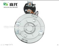 China 12v 2.8kw 10T  LRS00484  82DB-11000-EA 82DB-EA 26305 26305F 26329, 26430, 27553, 27553A, 27553A/D, 27553B, 26305A, 26305B, 26305D, 26305H, 26305J, 26305N, 26430A, 26430D, 27553C, 27553D, 27553H for sale