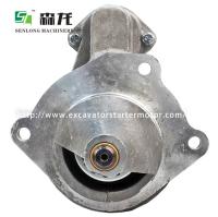 China 12V 2.8KW 13T 26355Y 30670n  lrs00304  26355  26355a 26355d 26355j  26388 0 001 358 200, 0 001 358 201, 0 986 010 950, 0 986 010 951 0 986 010 952, 0 986 010 953, 0 986 053 210, 0 986 601 095 715f-110 for sale