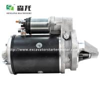China 12V 2.8KW 13T 26355Y 30670n  lrs00304  26355  26355a 26355d 26355j  26388 0 001 358 200, 0 001 358 201, 0 986 010 950, 0 986 010 951 0 986 010 952, 0 986 010 953, 0 986 053 210, 0 986 601 095 715f-110 for sale