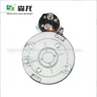 China 12V 2.8KW 13T 26355Y 30670n  lrs00304  26355  26355a 26355d 26355j  26388 0 001 358 200, 0 001 358 201, 0 986 010 950, 0 986 010 951 0 986 010 952, 0 986 010 953, 0 986 053 210, 0 986 601 095 715f-110 for sale