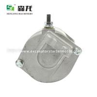 China 12V 0.4KW 9T Starter 31100-24B00 SMU0179 128000-4981 228000-6490  410-52351 18785, 18799  SS-22 31100-07F00 31100-24B00  31100-24B10  31100-24B11 31100-24B11-H17 464165 For SUZUKI  LS650 for sale