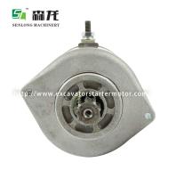 China 12V 0.4KW 9T Starter 31100-24B00 SMU0179 128000-4981 228000-6490  410-52351 18785, 18799  SS-22 31100-07F00 31100-24B00  31100-24B10  31100-24B11 31100-24B11-H17 464165 For SUZUKI  LS650 for sale