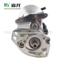 China 12V 1.4KW 18T starter  31552-89A  31552-89  31552-89A  31552-89B  128000-5750, 128000-8220, 128000-8221  31553-90  31570-89 31553-90A  for Harley Davidson for sale