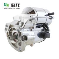 China 12V 1.4KW 18T starter  31552-89A  31552-89  31552-89A  31552-89B  128000-5750, 128000-8220, 128000-8221  31553-90  31570-89 31553-90A  for Harley Davidson for sale