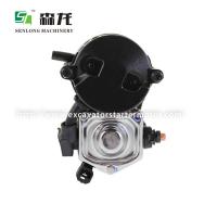 China 12V 1.8KW 19T starter 31553-94A 18199C, SHD0006-C, SHD0006C, 410-52276, 41052276,3155394B, 31553-94B 3155394 A，31553-94、3155394 18199CN 31553-90、686696008447 12800082202280002552 fits HARL for sale