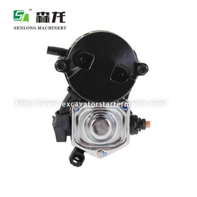 China 12V 1.8KW 19T starter 31553-94A 18199C, SHD0006-C, SHD0006C, 410-52276, 41052276,3155394B, 31553-94B 3155394 A，31553-94、3155394 18199CN 31553-90、686696008447 12800082202280002552 fits HARL for sale