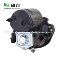China 12V 1.8KW 19T starter 31553-94A 18199C, SHD0006-C, SHD0006C, 410-52276, 41052276,3155394B, 31553-94B 3155394 A，31553-94、3155394 18199CN 31553-90、686696008447 12800082202280002552 fits HARL for sale