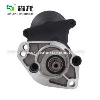China 12V 1.8KW 19T starter 31553-94A 18199C, SHD0006-C, SHD0006C, 410-52276, 41052276,3155394B, 31553-94B 3155394 A，31553-94、3155394 18199CN 31553-90、686696008447 12800082202280002552 fits HARL for sale