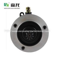 China 12V 1.45KW 9T  Starter  428000-5020  428000-5021 428000-5022 270.4.010.1A 270.4.010.3A 270.4.010.4A 27040106A 27040107A  For  DuCAEi for sale
