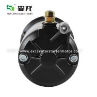 China 12V 1.45KW 9T  Starter  428000-5020  428000-5021 428000-5022 270.4.010.1A 270.4.010.3A 270.4.010.4A 27040106A 27040107A  For  DuCAEi for sale