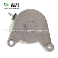 China 12V 9T 0.3KW  Starter 028000-8710 028000-0850, 028000-085  18783n 028000-8711 028000-8712 31100-05300 31100-05320 31100-05500  31100-05501 31100-05510 For Suzuki for sale