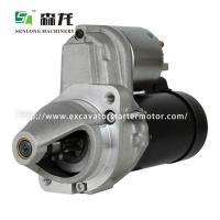 China 12V 1.1KW 9T Starter  12-41-1-350-246 12-41-1-243-181  12-41-1-357-500 12-41-1-244-553  0-001-157-007  1834 50 50 0 4550  183450 0001157007 for sale
