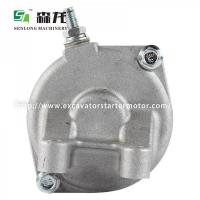 China 12V 9T 0.45KW  Starter 428000-1560 60040001000 ‎410-52406 ‎60040001000 SMU0535 428000-1560 410-52406 For Denso KTM for sale