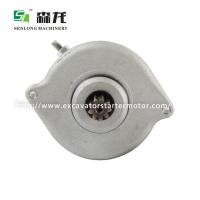 China 12V 9T  Starter Motor 21163-1263  21163-1068  21163-1319 18834N  SMU0126 18834n-10t Sm13501  Fits Kawasaki  Pmdd for sale