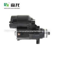 China 12V 10T 1.4KW  428000-3491 428000-3490 246-15170 31621-06 4280003490 4280003491 3162106 S8009-NC RS41138 71-29-18905C  for Harley Davidson for sale