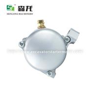 China 12V 13T 0.6KW Starter 31200-463-008 31200463008 31200463405  310200-463-405 Sm224 GL1100 18600N 3010-210 For Honda Goldwing Gl1100 for sale