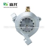 China 12V 13T 0.6KW Starter 31200-463-008 31200463008 31200463405  310200-463-405 Sm224 GL1100 18600N 3010-210 For Honda Goldwing Gl1100 for sale