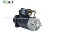 China 12V 9T 2.0KW  CAS-E 245927C91 245927C92 245927C93 ‎0001367061 Starter Motor for sale