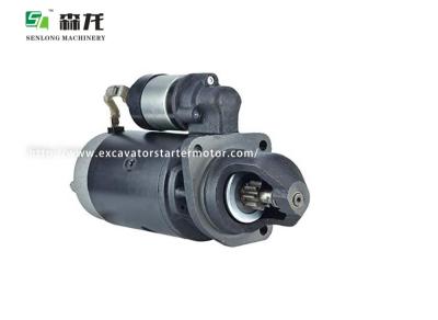 China 12V 9T 2.0KW  CAS-E 245927C91 245927C92 245927C93 ‎0001367061 Starter Motor for sale