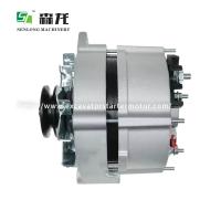 China Alternateur 12V 90Amp A0094 BOSCH 0120469581 0120469582 0120469586 0120469600 for sale