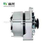 China Alternateur 12V 90Amp A0094 BOSCH 0120469581 0120469582 0120469586 0120469600 for sale