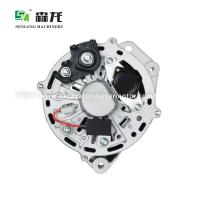 China Alternateur 12V 90Amp A0094 BOSCH 0120469581 0120469582 0120469586 0120469600 for sale