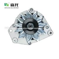 China Alternateur 12V 90Amp A0094 BOSCH 0120469581 0120469582 0120469586 0120469600 for sale