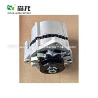 China Alternateur 12V 55A BOSCH 0120488282 0120489032 0120489315 0120489725 0120489726 0120489757 0986030660 0986030661 0986031300 0986031301 0986033610 0986033611 0986034260 9120080020 912008003 for sale
