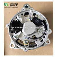 China Alternateur 12V 55A BOSCH 0120488282 0120489032 0120489315 0120489725 0120489726 0120489757 0986030660 0986030661 0986031300 0986031301 0986033610 0986033611 0986034260 9120080020 912008003 for sale