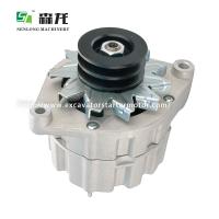 China Alternateur 24V 45A BOSCH 0120400696 0120400755 0120400842 0120488232 0120488643,0120489060,0120489303 0120489643 0986031190 0986034350 9120080088 9120080114 9120080150 9129080088 for sale