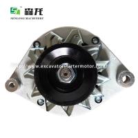 China Alternateur 24V 45A BOSCH 0120400696 0120400755 0120400842 0120488232 0120488643,0120489060,0120489303 0120489643 0986031190 0986034350 9120080088 9120080114 9120080150 9129080088 for sale