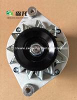 China Alternateur 24V 45A BOSCH 0120400696 0120400755 0120400842 0120488232 0120488643,0120489060,0120489303 0120489643 0986031190 0986034350 9120080088 9120080114 9120080150 9129080088 for sale