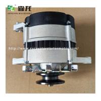 China 24V 45A Heavy Duty Truck Generator E12Y1-3701100  JFZ2902Y1 for sale
