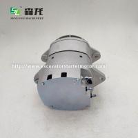 China Alternator 24V 100A  Carter Generator 200-8281 8094N CAL60618 0R9938 10R1746 1677812 2008281 2047449 2344906 2667226 OR9937 OR9938 for sale
