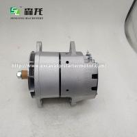 China Alternator 24V 100A  Carter Generator 200-8281 8094N CAL60618 0R9938 10R1746 1677812 2008281 2047449 2344906 2667226 OR9937 OR9938 for sale