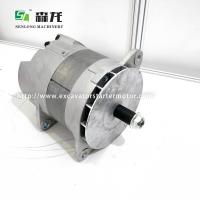 China Alternator 12V 320A Carter Generator A0014962PAH 8600298 8600628 61210310 3588319C91 P2112500 ZLN4962PA ZLN4962PAH 4962PA for sale