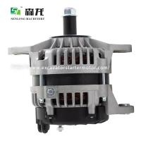 China Alternator 24V Commins Generator 8600467 ALT3850 8717N 0124655120 0124655425 20R0957 3662756 366275601 0124655120 ALT3850 for sale