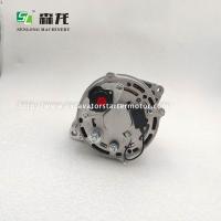 China Alternador 12v 70A Perkins  702/186 702/175 702/183 702/184 702/185 108/275 108/026 for sale