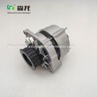 China Alternador 12v 70A Perkins  702/186 702/175 702/183 702/184 702/185 108/275 108/026 for sale