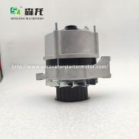 China Alternador 12v 70A Perkins  702/186 702/175 702/183 702/184 702/185 108/275 108/026 for sale