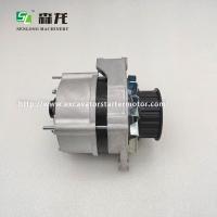 China Alternador 12v 70A Perkins  702/186 702/175 702/183 702/184 702/185 108/275 108/026 for sale