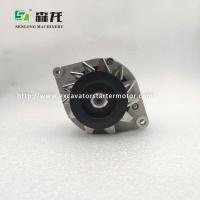 China Alternador 12v 70A Perkins  702/186 702/175 702/183 702/184 702/185 108/275 108/026 for sale