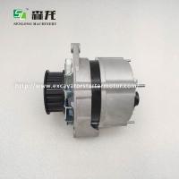 China Alternador 12v 70A Perkins  702/186 702/175 702/183 702/184 702/185 108/275 108/026 for sale
