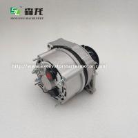 China Alternador 12v 70A Perkins  702/186 702/175 702/183 702/184 702/185 108/275 108/026 for sale