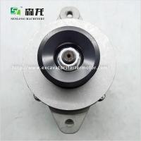 China Alternator 6D22 24V 50A Mitsubishi Generator  A004T40386 A004TU7686 A004TU9286 A4T40386 A4TU7686 A4TU9286 ME049289 ME077790 ME230706 ME093900 for sale