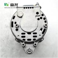 China Alternator 6D22 24V 50A Mitsubishi Generator  A004T40386 A004TU7686 A004TU9286 A4T40386 A4TU7686 A4TU9286 ME049289 ME077790 ME230706 ME093900 for sale