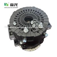 China Alternator 24V 250A  Heavy Machinery Generator BLP4111M for sale