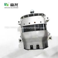 China Alternator 24V 275A Heavy Machinery Generator 61006080 61006081 8600557 8600580 8600581 8600635 for sale